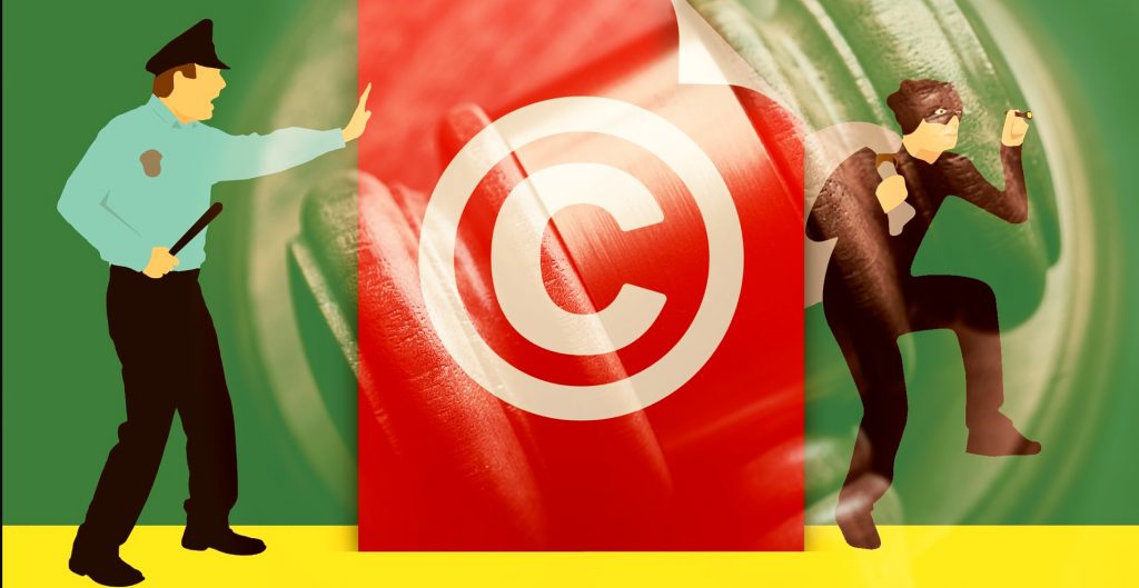 2WF.org / Copyright For Photographers – providing copyright services ...